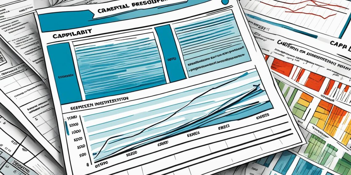 CRD (Capital Requirement Directive) - Was ist die CRD (Capital ...