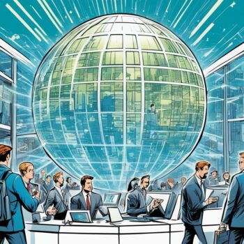 Centralised Securities Database (CSDB) - Was ist die Centralised ...