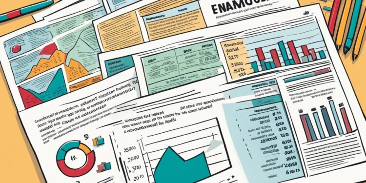 Information Ratio - Was ist die Information Ratio?