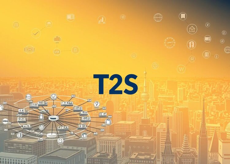 Europäische Wirtschaftsgemeinschaft (EWG) - Was ist die Europäische ...