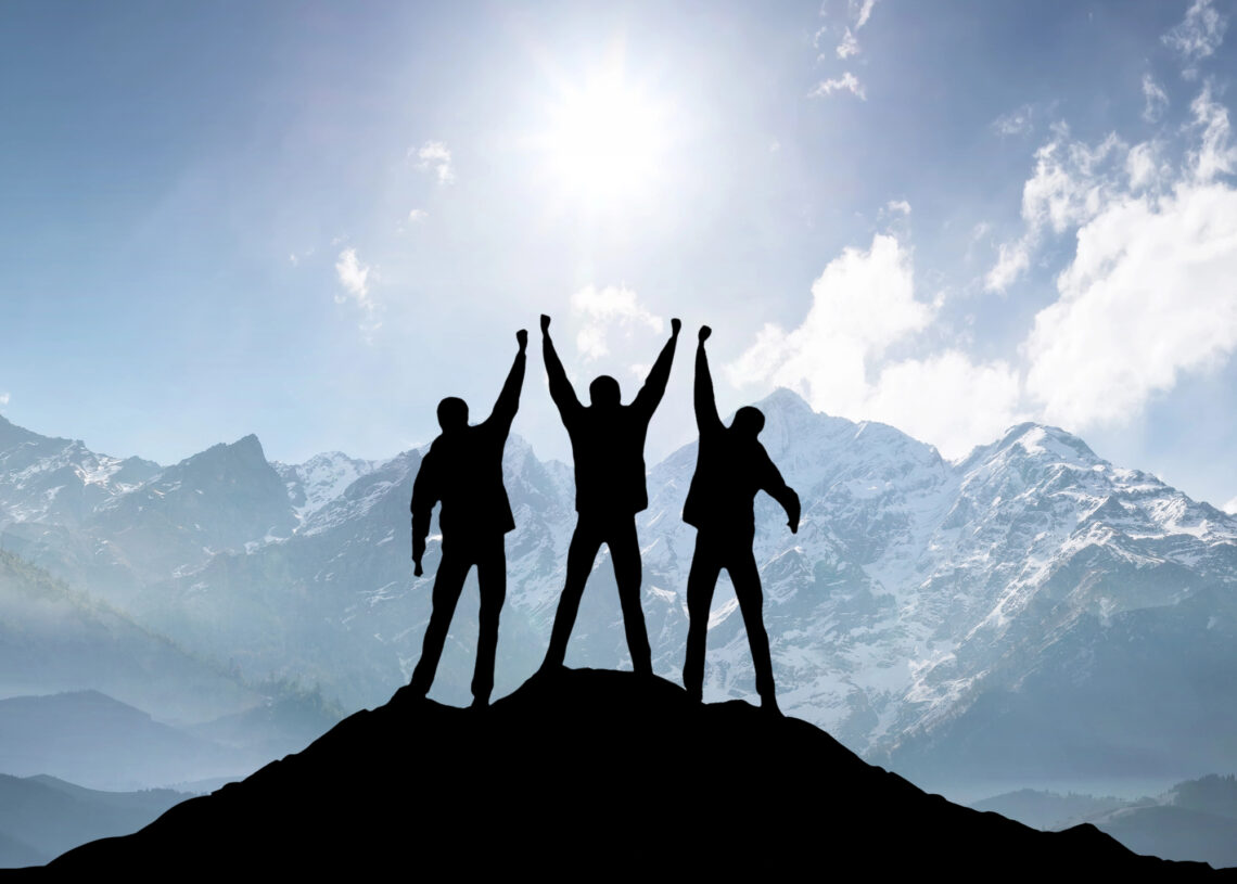 BIC (Bank Identifier Code) - Was ist der BIC (Bank Identifier Code)?