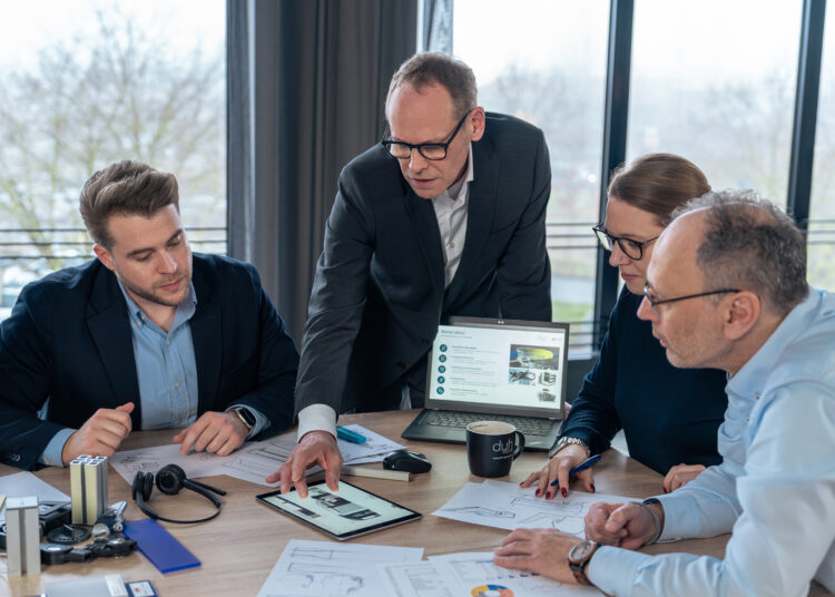 EIB - Was ist die EIB (Europäische Investitionsbank, European ...